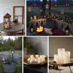 LED Sveces | - StarTrading